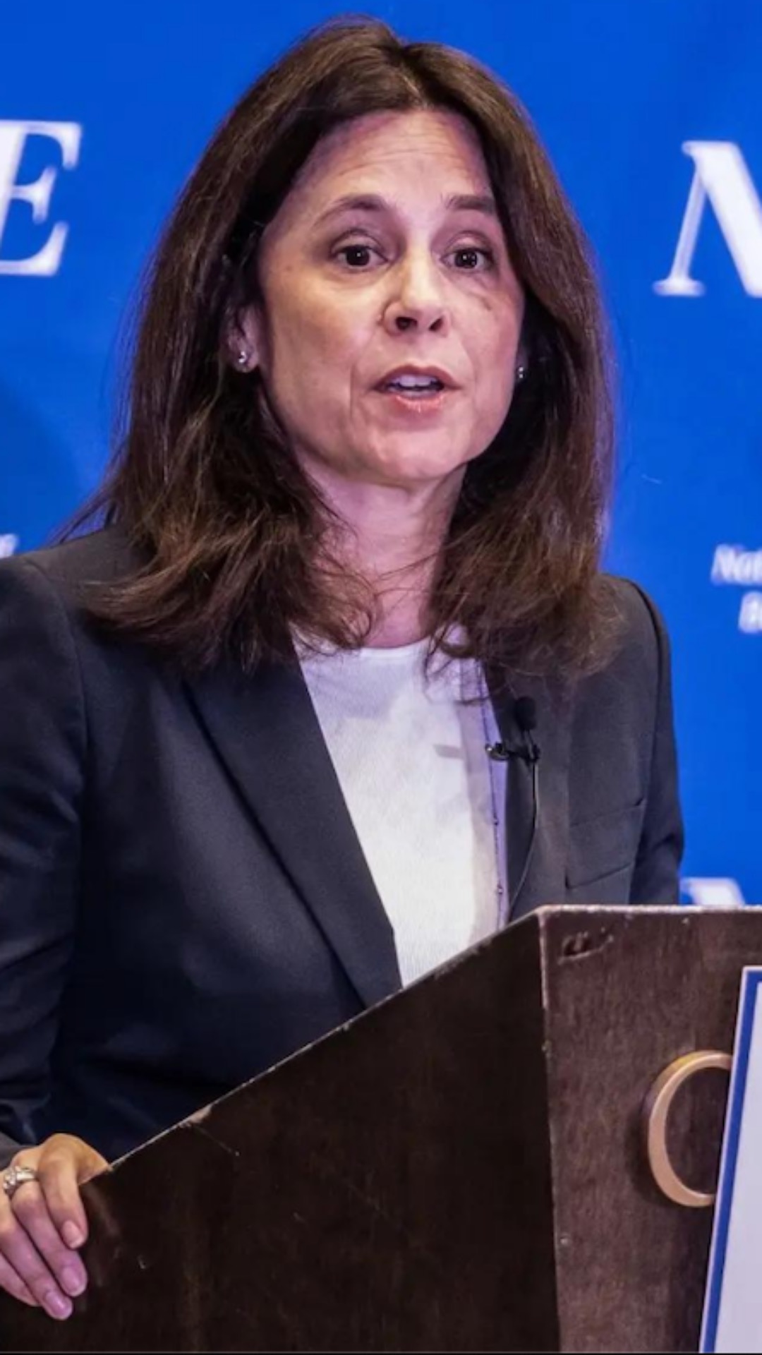 Borsa Ticareti Kar Elde Etmek için Etkili Bir Yol mu? | Paratic