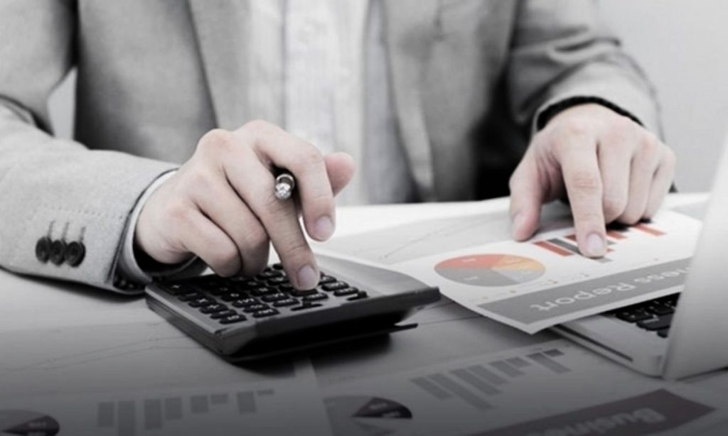 2023’te Kâr Payı Vermeyen Şirket Yeni Temettü Kararını Açıkladı | Paratic 2023’te Kâr Payı Vermeyen Şirket Yeni Temettü Kararını Açıkladı | Paratic