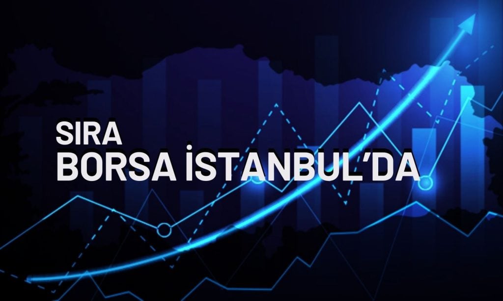 Fitch Sonrası Borsa Sürpriz Bir Fiyatlama Yapabilir mi? | Paratic