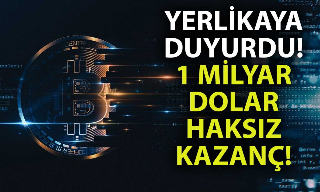 Bakan Yerlikaya’dan Smart Trade Coin ile Dolandırıcılık Açıklaması ...