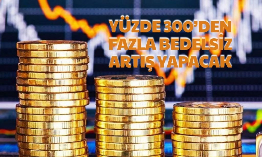 INFO Yatırım Bedelsiz Sermaye Artırımına Gidiyor! Onay Verildi | Paratic INFO Yatırım Bedelsiz Sermaye Artırımına Gidiyor! Onay Verildi | Paratic
