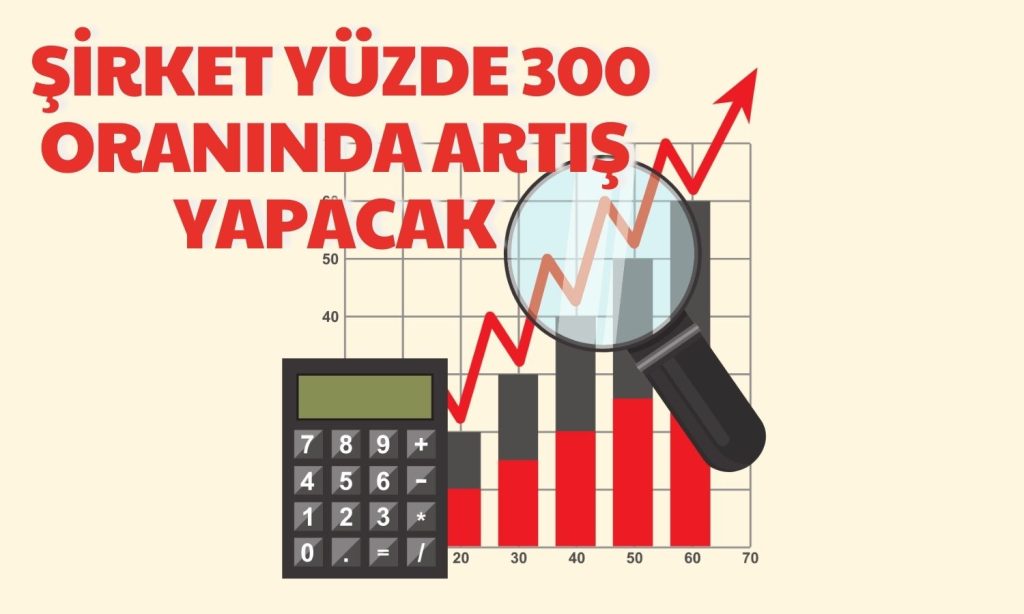 Kuyaş Yatırım Bedelsiz Sermaye Artırımına Gidiyor! | Paratic Kuyaş Yatırım Bedelsiz Sermaye Artırımına Gidiyor! | Paratic