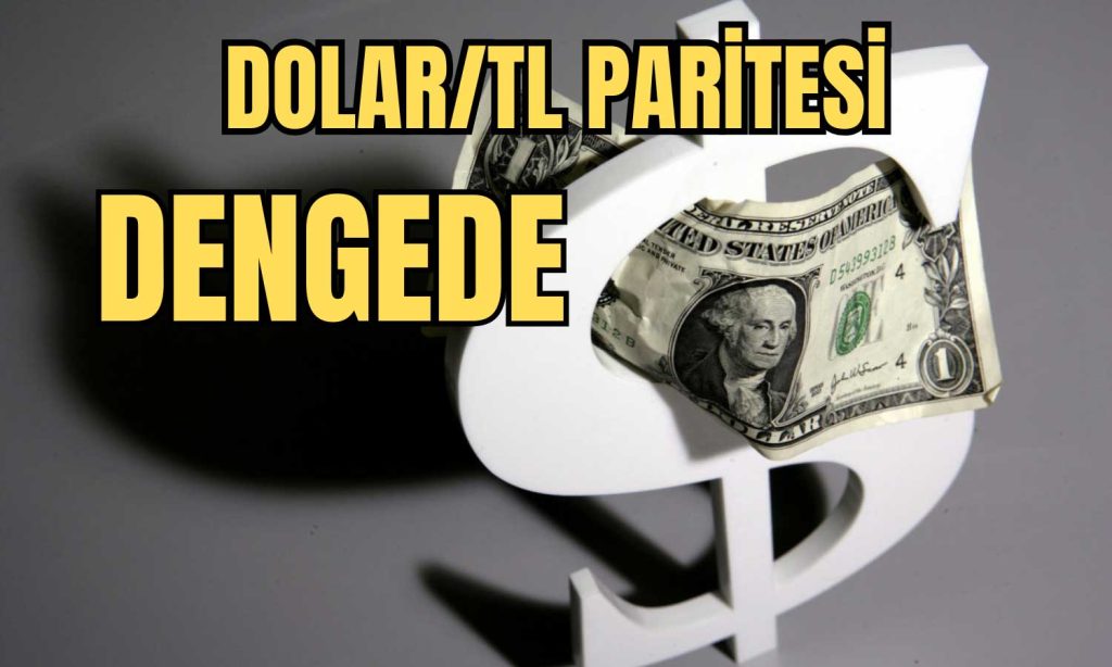 32 63 TL yi Test Eden Dolar TL Paritesi Bug n Dengede Paratic 32 63 TL yi Test Eden Dolar TL Paritesi Bug n Dengede Paratic