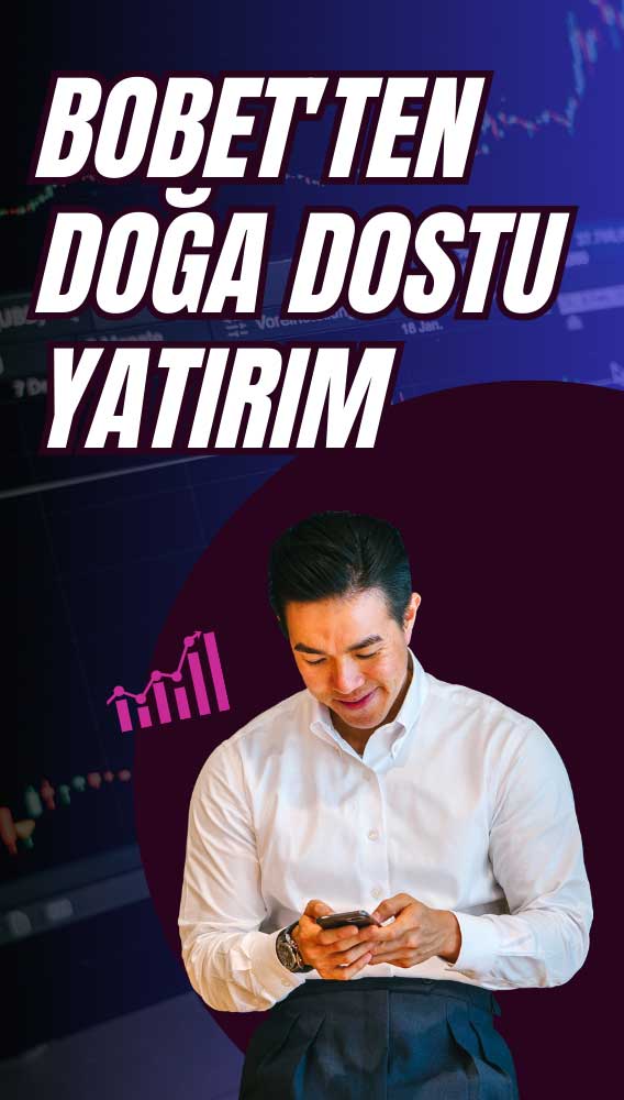 Vet Coin Nedir? Vet Coin Geleceği | Paratic