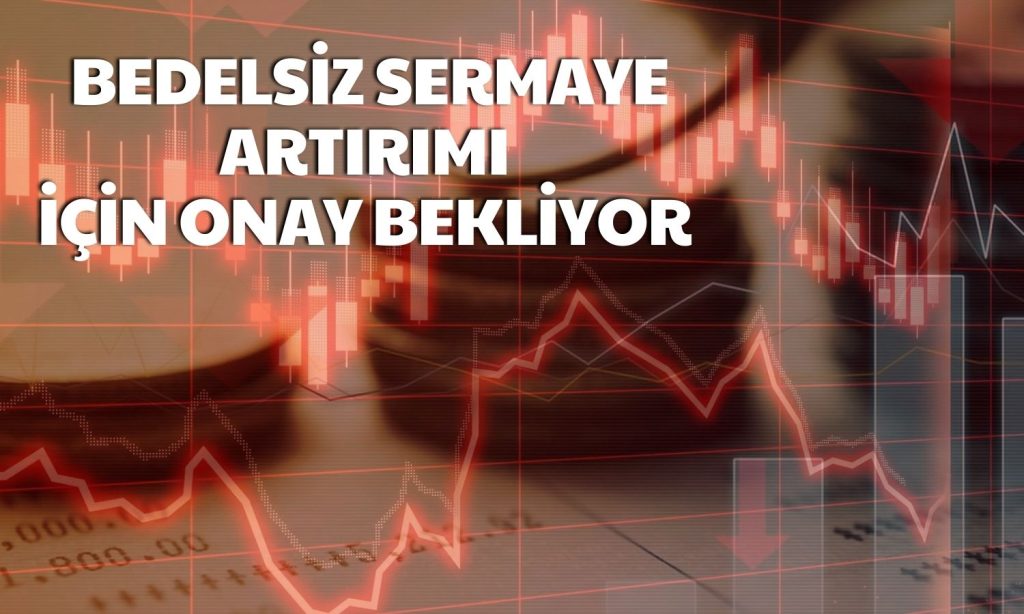 Hisseleri Düşen Şirket Yüzde 700 Bedelsiz için SPK’ya Başvurdu | Paratic Hisseleri Düşen Şirket Yüzde 700 Bedelsiz için SPK’ya Başvurdu | Paratic