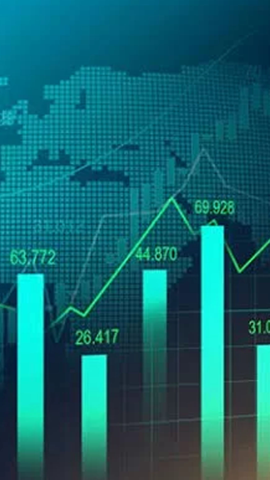 Vet Coin Nedir? Vet Coin Geleceği | Paratic