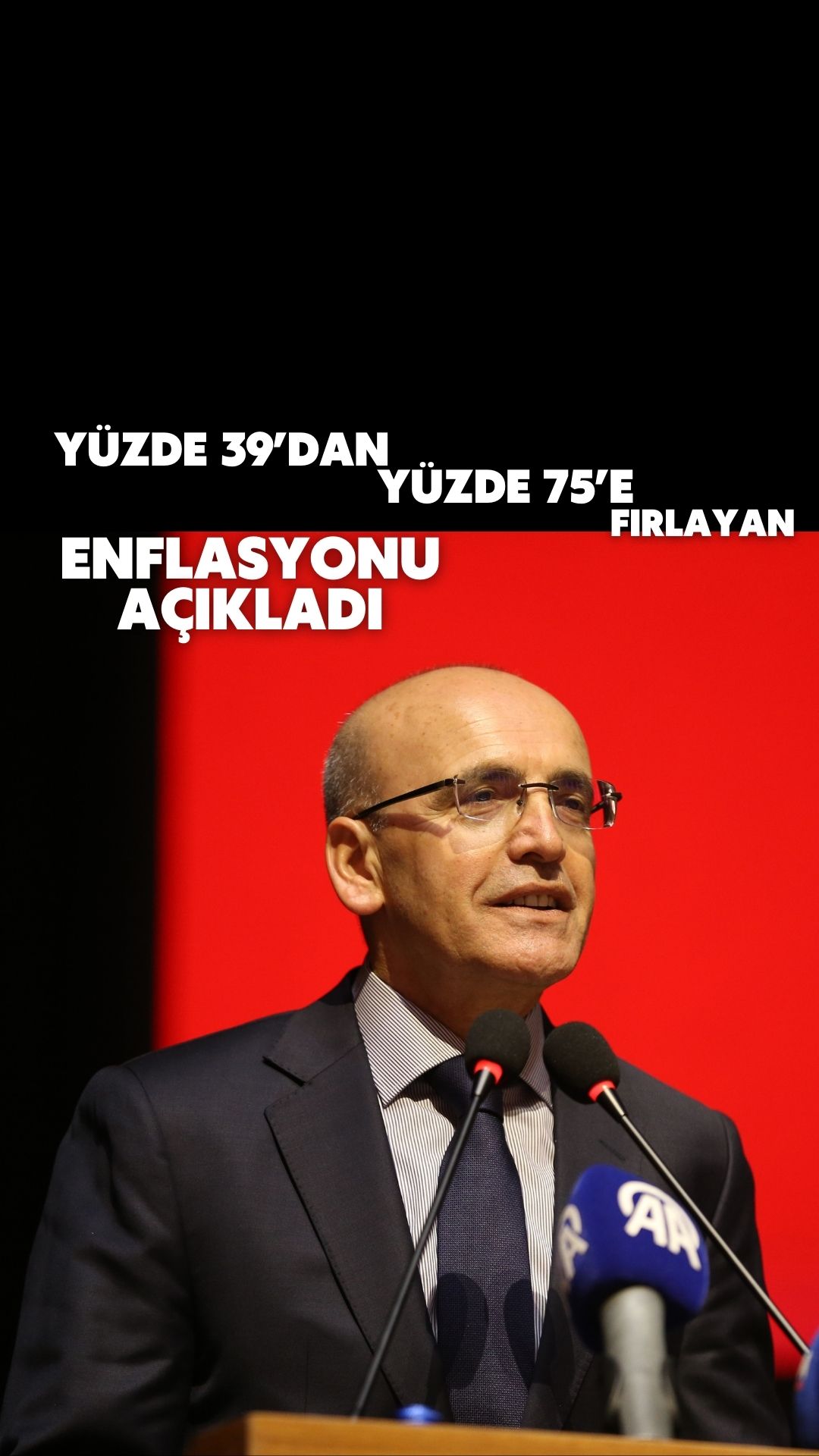 Vet Coin Nedir? Vet Coin Geleceği | Paratic