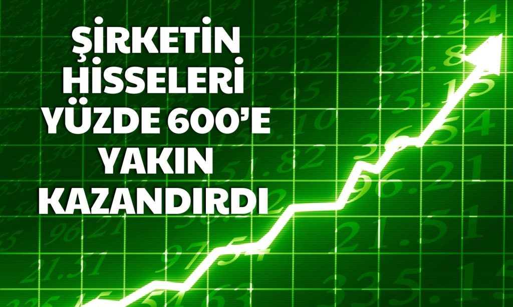 Pay Devrini Duyuran Gıda Şirketinin Hisseleri Yükselişte | Paratic Pay Devrini Duyuran Gıda Şirketinin Hisseleri Yükselişte | Paratic