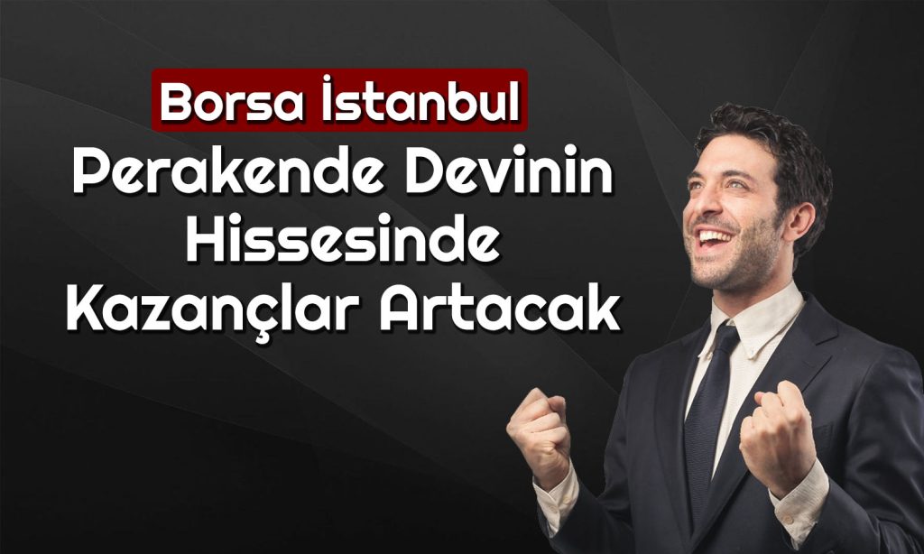 BIMAS için 12 Aylık Hedef Fiyat Değişti! Potansiyel Yüksek | Paratic BIMAS için 12 Aylık Hedef Fiyat Değişti! Potansiyel Yüksek | Paratic