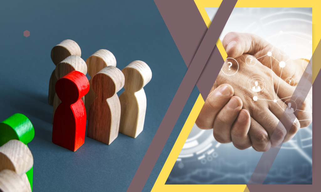 Manas Enerji 678 Bin Euro Değerinde Sözleşme İmzaladı | Paratic