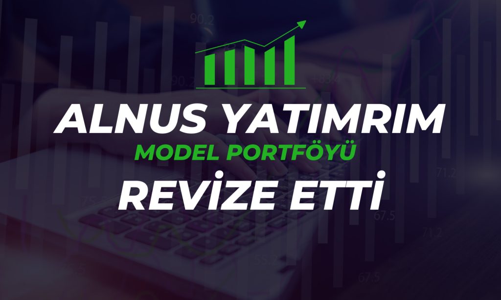 Model Portföy Değişti! AKBNK için Yeni Hedef Fiyat Açıklandı | Paratic