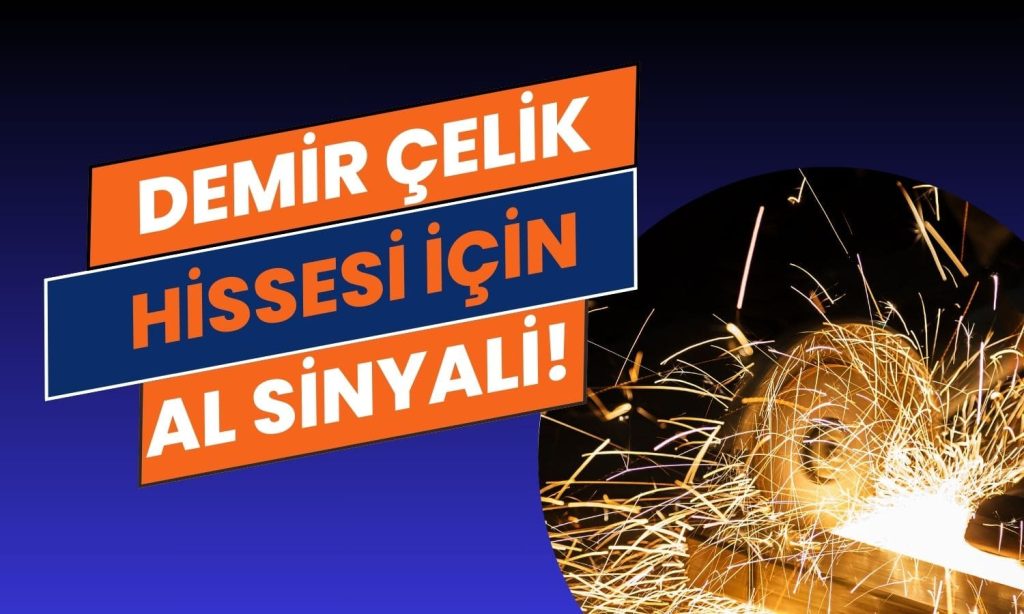 Yüzde 10 Düştü! Teknik Seviyeler AL Veriyor | Paratic