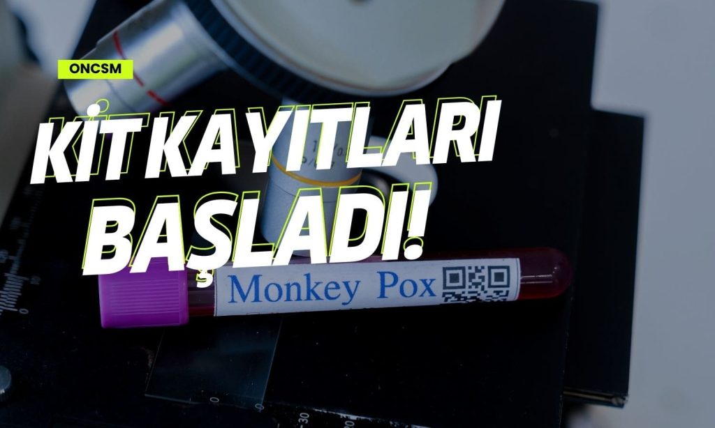 Maymun Çiçeği Kitleri Hisseleri Yeniden Yükseltebilir | Paratic