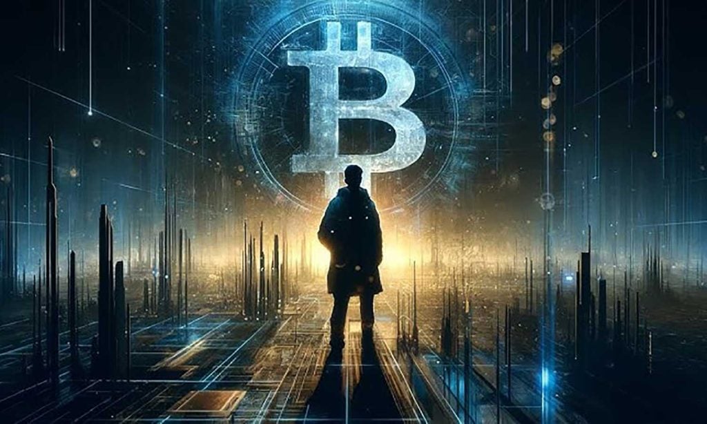 Bitcoin’de HBO Bekleyişi: Satoshi Nakamoto Açıklanacak mı? | Paratic