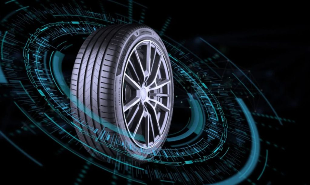 Brisa Bridgestone 3Ç24’te 307 Milyon TL Zarar Açıkladı | Paratic