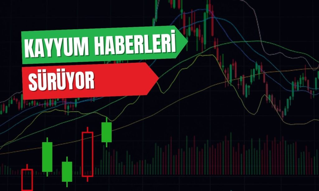 Işıklar Enerji Tekrar Duyurdu: Kayyum Atandı mı? | Paratic