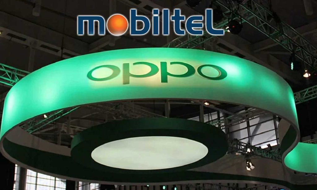 Mobiltel Duyurdu: Yeni OPPO Modellerinin Üretimi ve Satışı Başladı ...