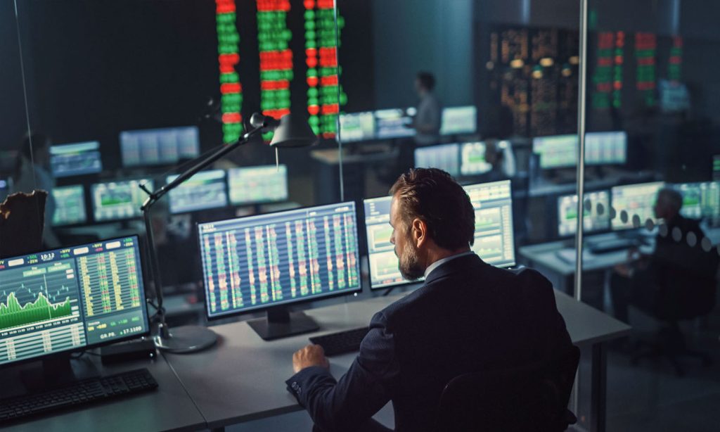 Bosch Fren’in Net Karı Yüzde 29 Geriledi | Paratic