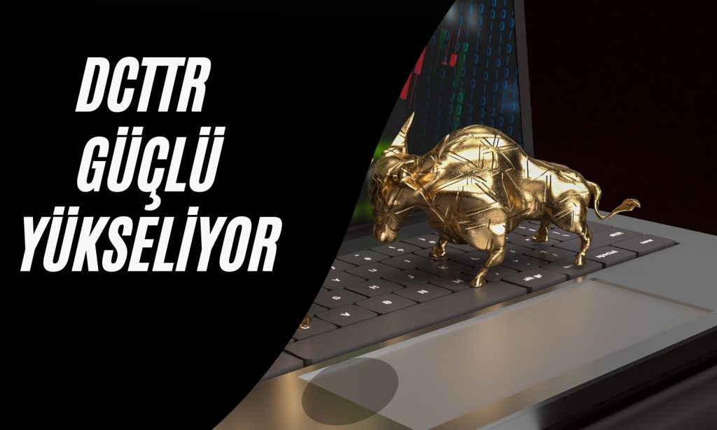 DCT Trading’den 2 Haftada 3 İnşaat Sektörü Satışı | Paratic