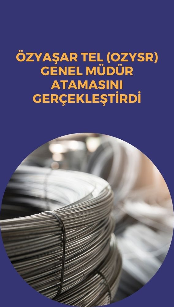 Resesyon Nedir? Resesyon Olursa Ne Olur? | Paratic