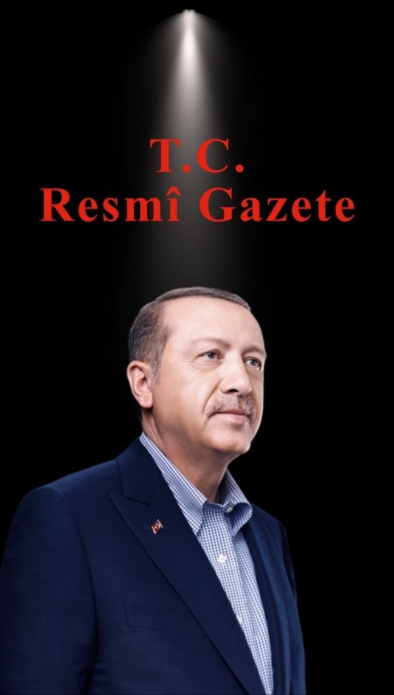 Slogan Nedir, Nasıl Bulunur? Etkili Slogan Örnekleri | Paratic