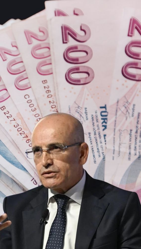 Resesyon Nedir? Resesyon Olursa Ne Olur? | Paratic