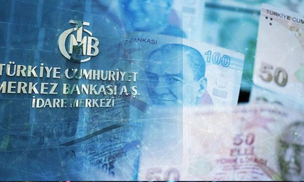 TCMB’de Faiz İndirimi Ne Zaman? Anket Sonuçlandı | Paratic