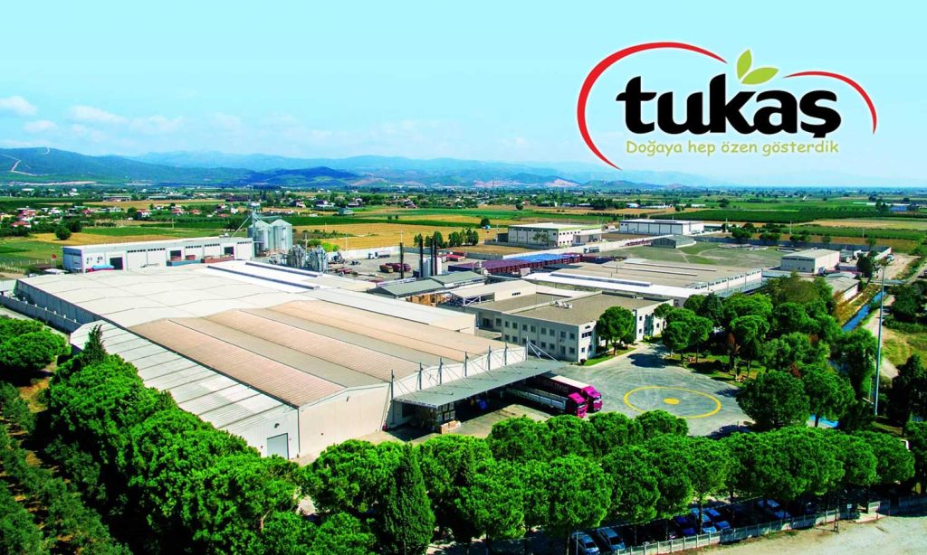 TUKAS’tan Hisse Geri Alım Duyurusu: Ekim 2025’e Kadar Sürecek | Paratic