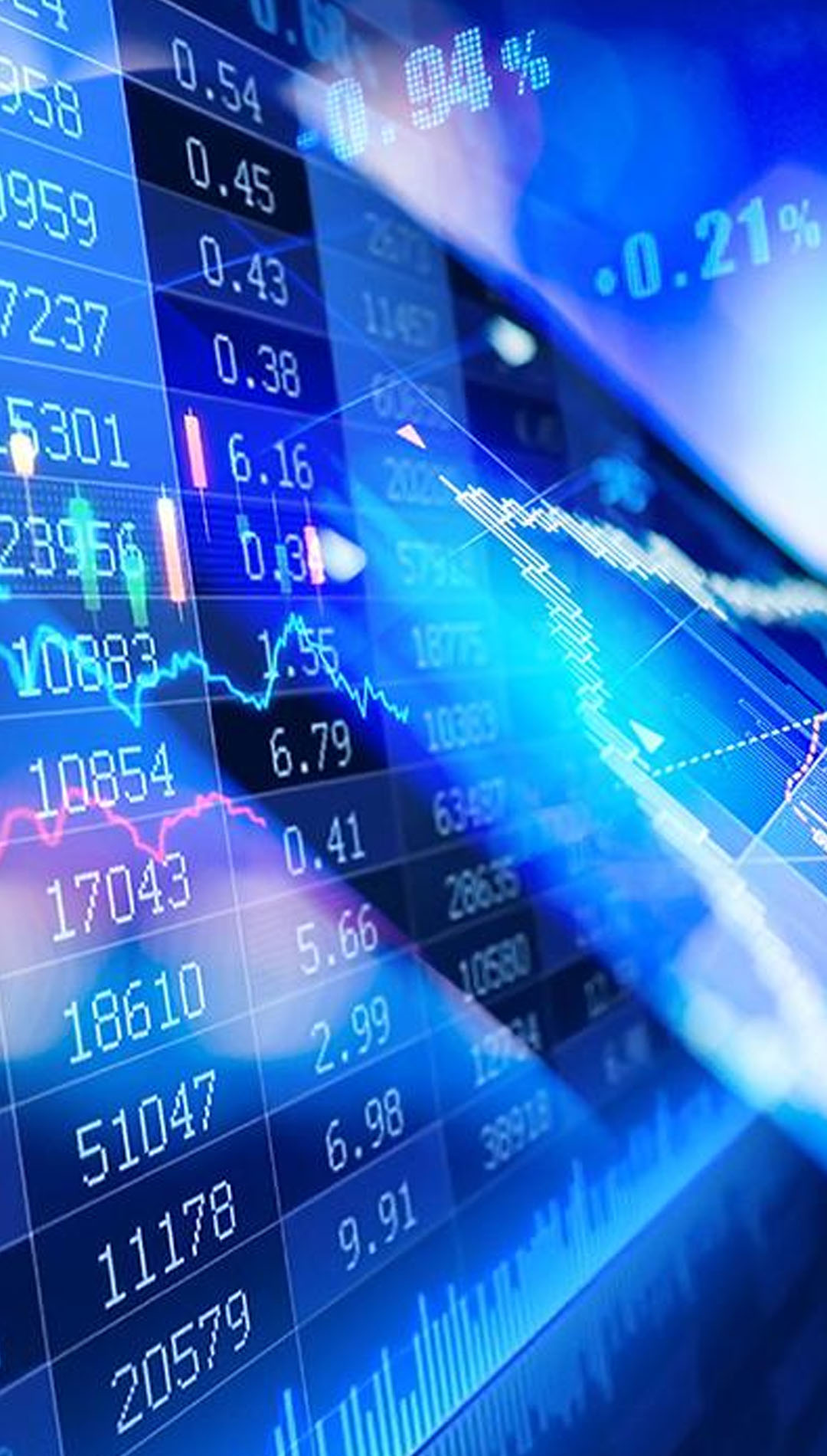 Para Arzı Nedir? M1, M2 ve M3 Tanımları | Paratic