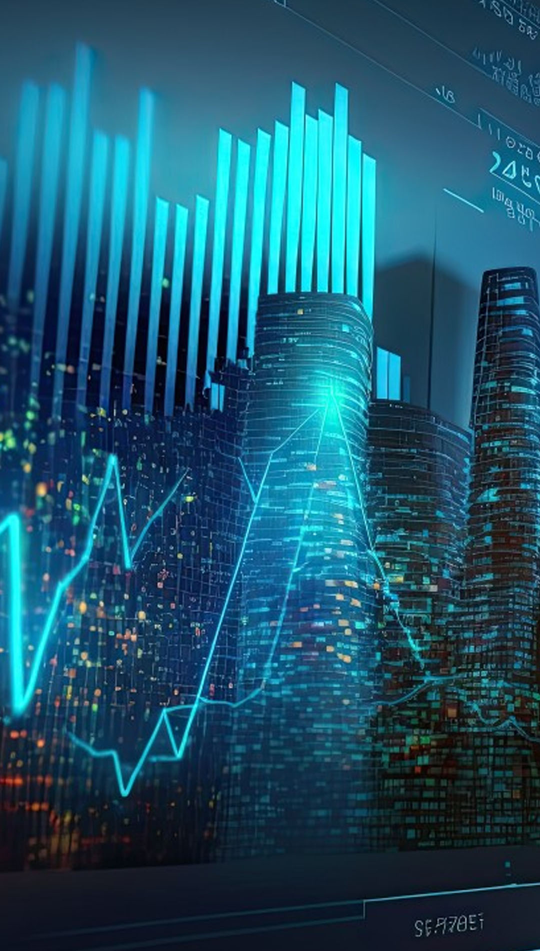 Para Arzı Nedir? M1, M2 ve M3 Tanımları | Paratic