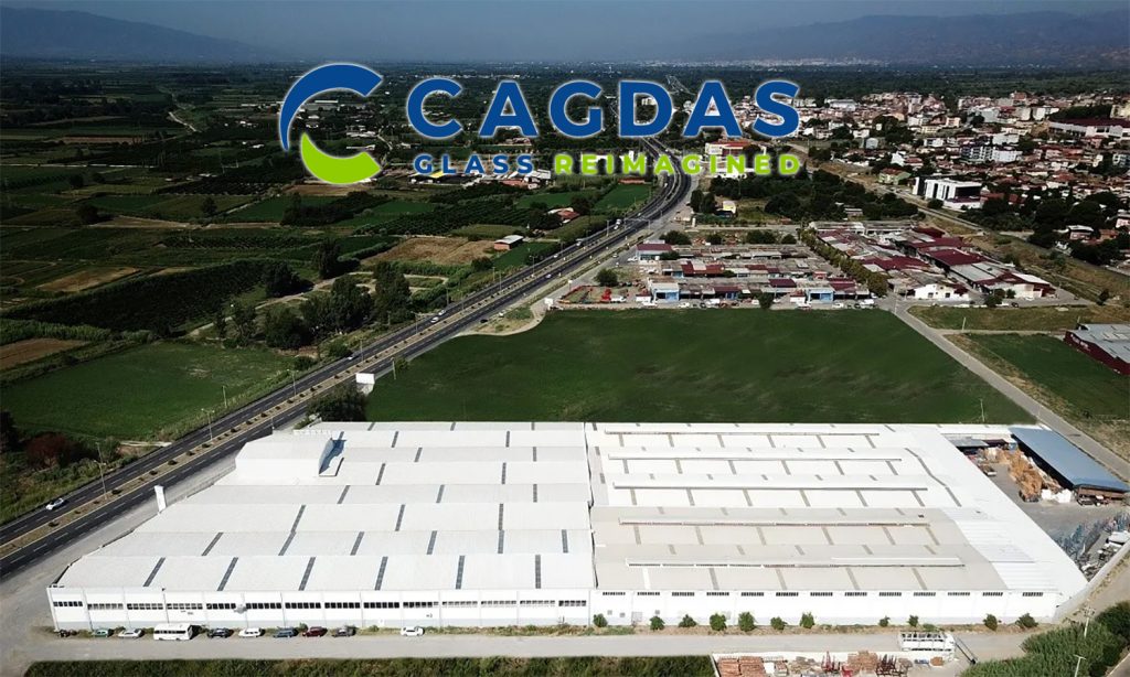 Halka arz olan Çağdaş Cam 2025 planlarını açıkladı | Paratic