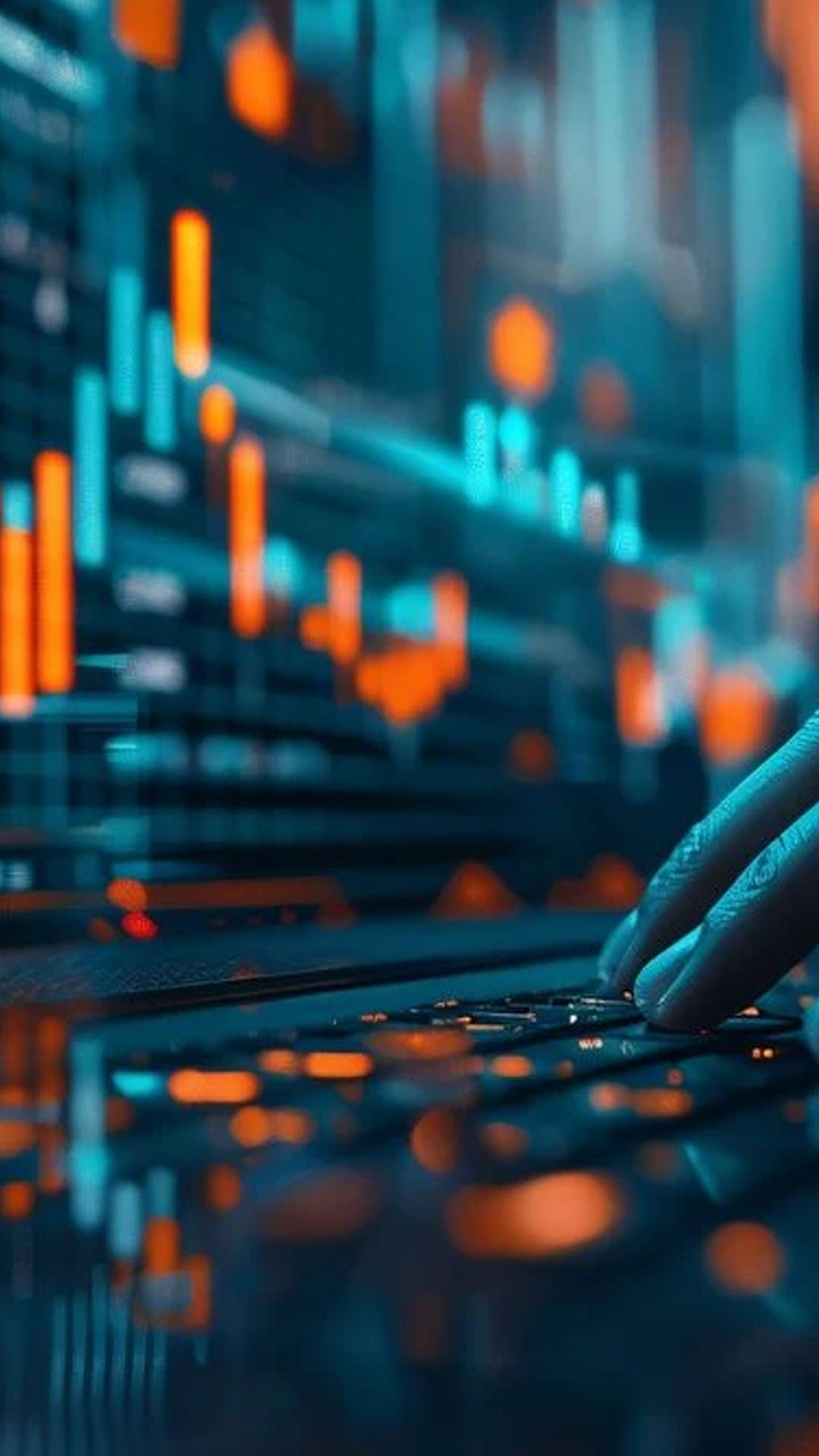 Para Arzı Nedir? M1, M2 ve M3 Tanımları | Paratic