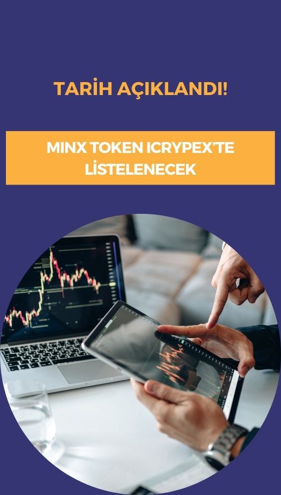 Paratic: Piyasalarda Son Dakika Haberler