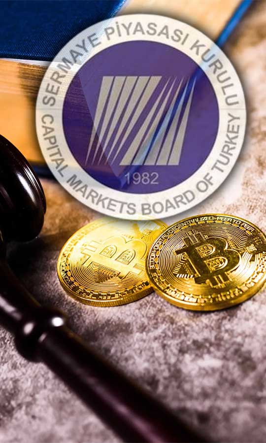 Para Arzı Nedir? M1, M2 ve M3 Tanımları | Paratic