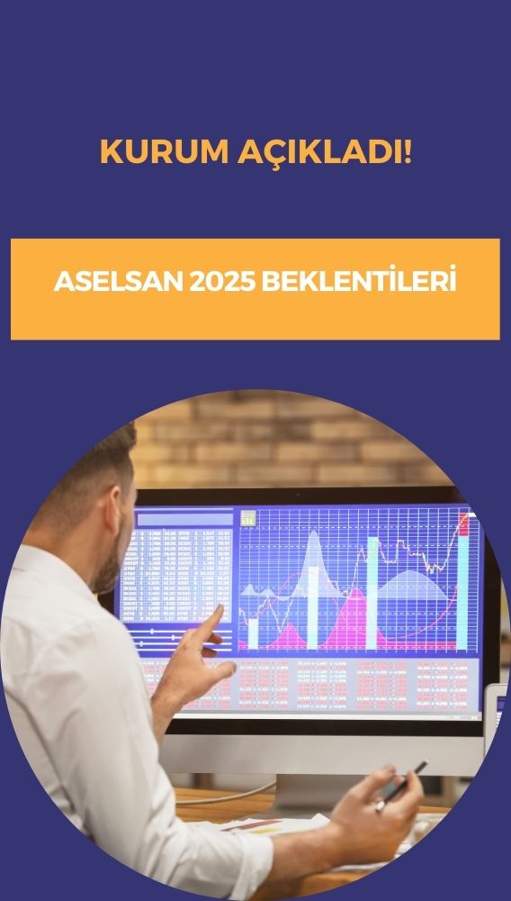 Paratic Haber: Piyasalarda Son Dakika Haberler