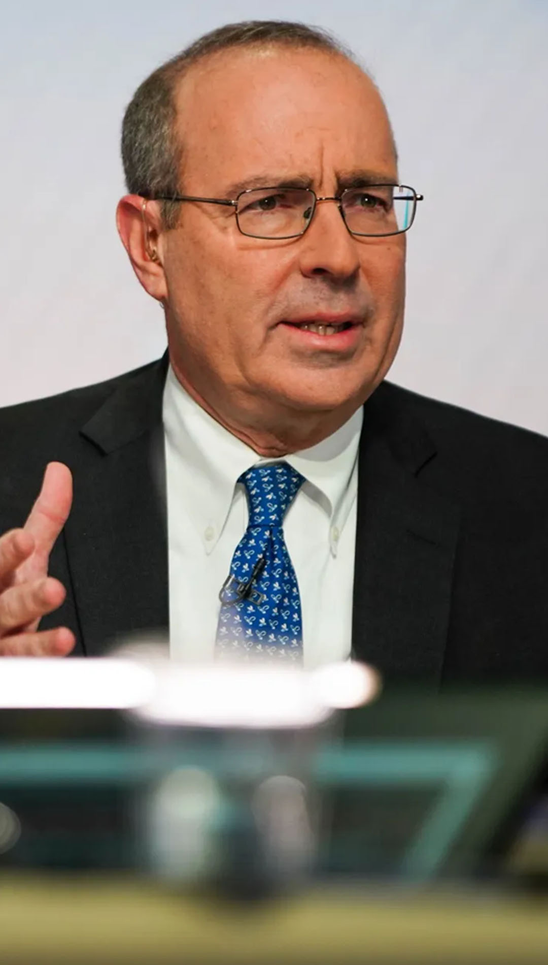 İnovasyon Nedir, Çeşitleri Nelerdir? İnovasyon Örnekleri | Paratic