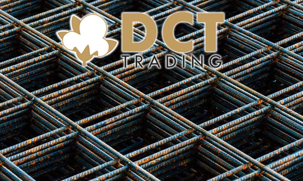 DCT Trading 2025'e hızlı başladı: 154 milyon TL'lik satış duyurusu ...
