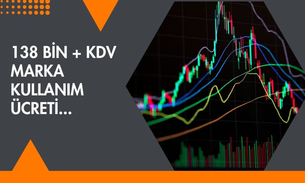 Silverline (SILVR) hisseleri marka kullanım ücretiyle yükseldi! | Paratic