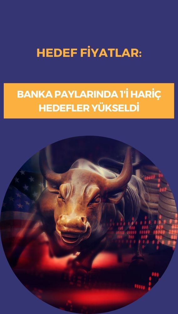 Paratic Haber: Piyasalarda Son Dakika Haberler