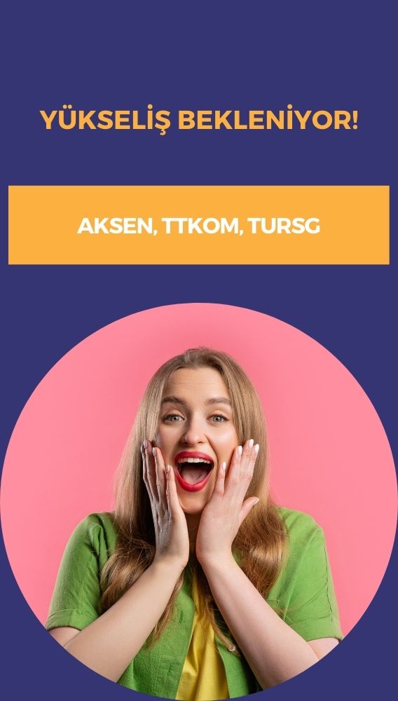 Borsa Haram mı? Diyanet’e Göre Hisse Alım Satımı Caiz mi? | Paratic