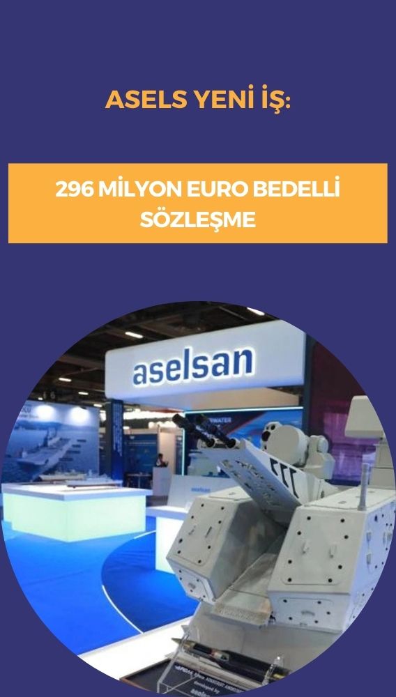 Paratic Haber: Piyasalarda Son Dakika Haberler