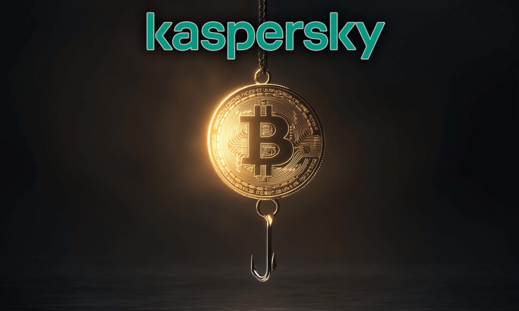 Kaspersky: Sahte GitHub kodlarıyla Bitcoin cüzdanları hedef alınıyor | Paratic