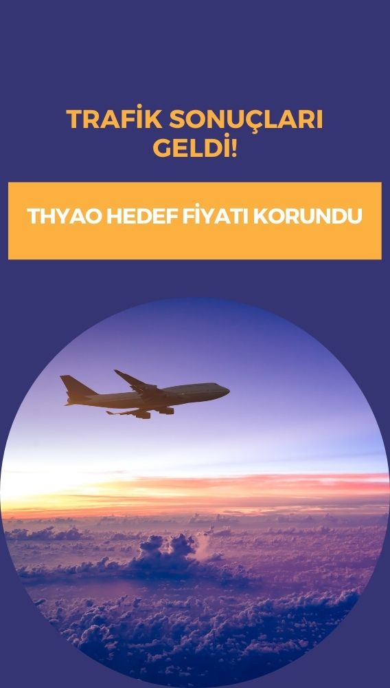 Para Arzı Nedir? M1, M2 ve M3 Tanımları | Paratic