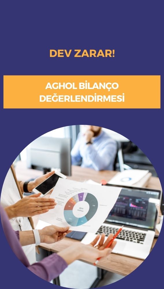 Para Arzı Nedir? M1, M2 ve M3 Tanımları | Paratic