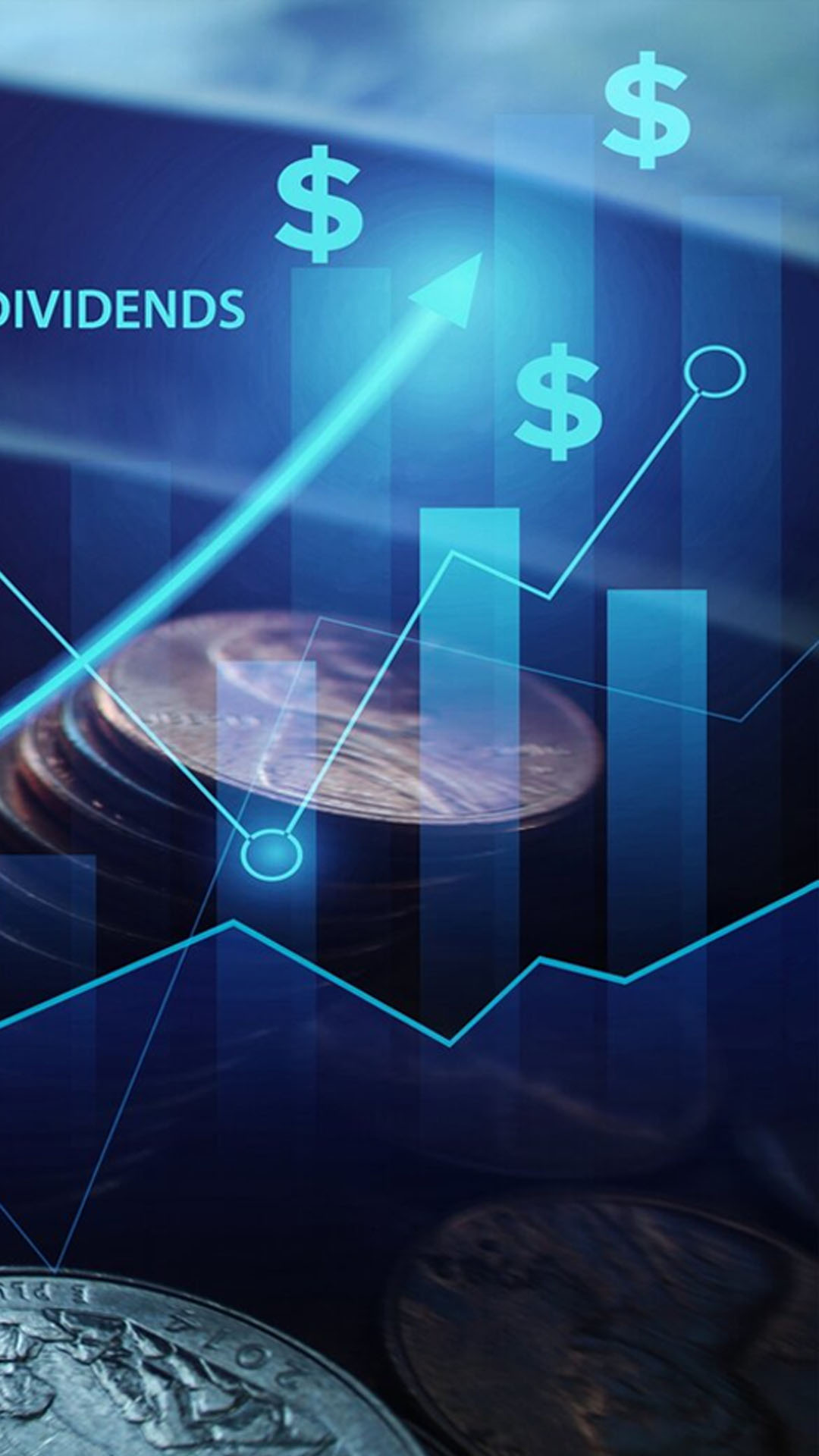 Rüçhan Hakkı Nedir? Nasıl Kullanılır? Kullanılmazsa Ne Olur? | Paratic
