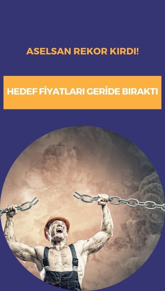 Para Arzı Nedir? M1, M2 ve M3 Tanımları | Paratic