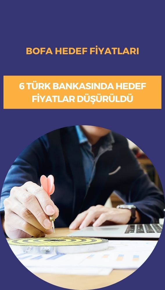 Binance Para Yatırma İşlemleri: Binance TR'den Binance'e Para Transferi ...