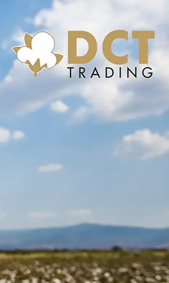 Dünyanın En Pahalı 5 Yelkenlisi | Paratic