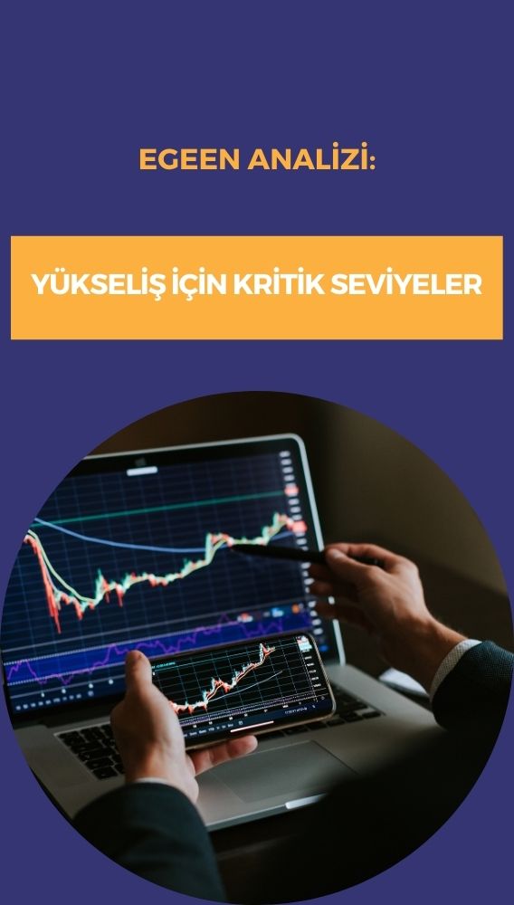 Binance Para Yatırma İşlemleri: Binance TR'den Binance'e Para Transferi | Paratic