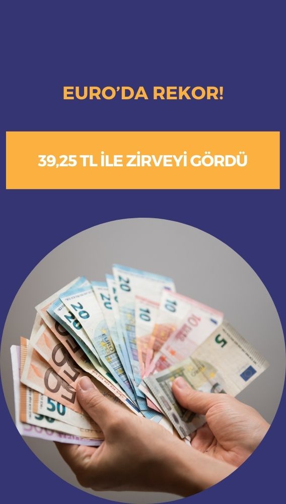 Faiz Nedir? Kısaca Faiz Oranı Ne Demek? Nasıl Belirlenir? | Paratic